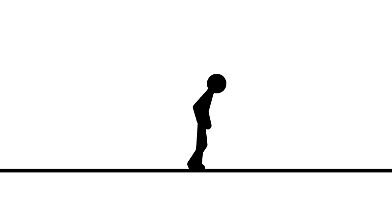 Observation Animated Gifs | Photobucket