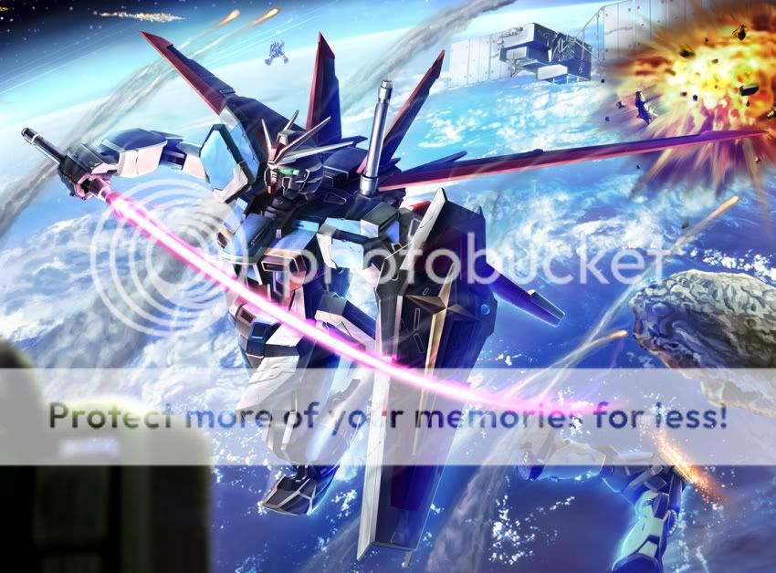 Top 100 most powerfull Armored Combat Vehicles in RTS Games | SpaceBattles