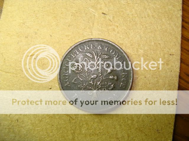 Un Sou - Coin Community Forum