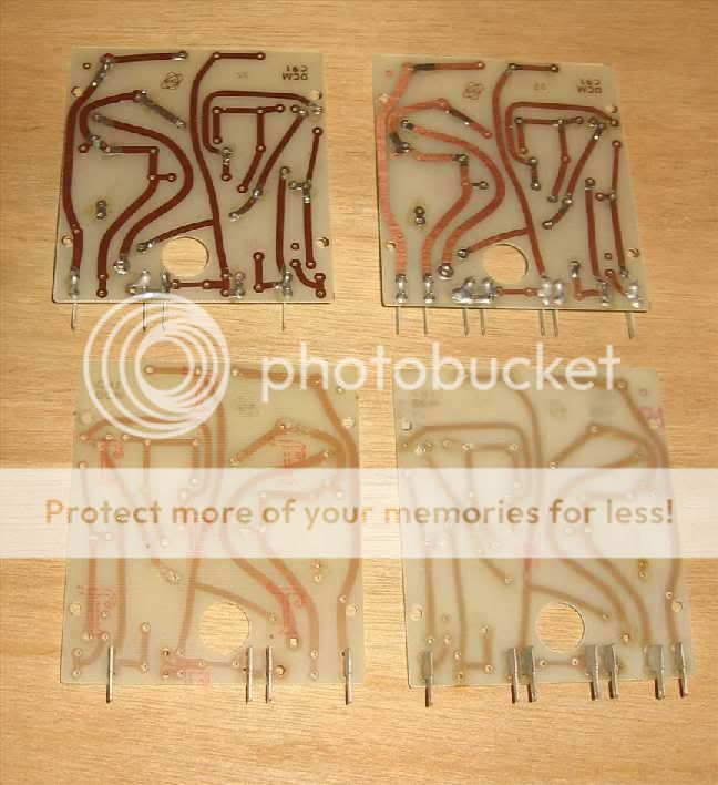 Whatever happened to DCM's Steve Eberbach? | Page 43 | AVS Forum