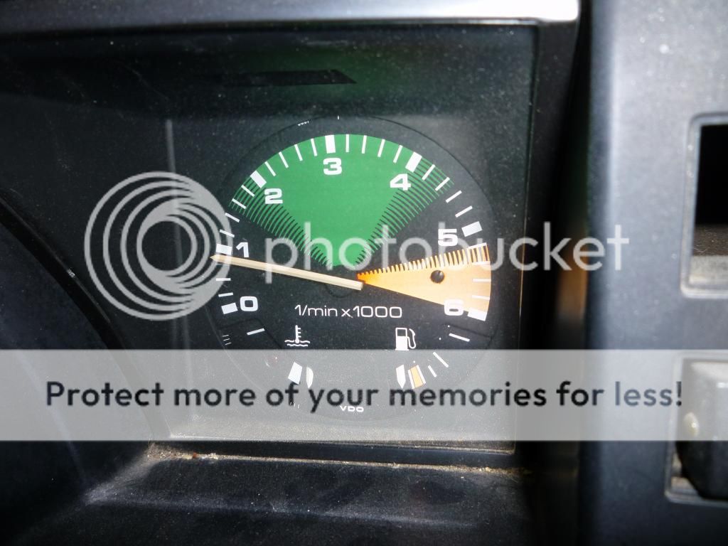 TheSamba.com :: Vanagon - View topic - tach showing 1k when engine off