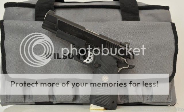 Browning Hi-Power trigger | 1911 Firearm Addicts