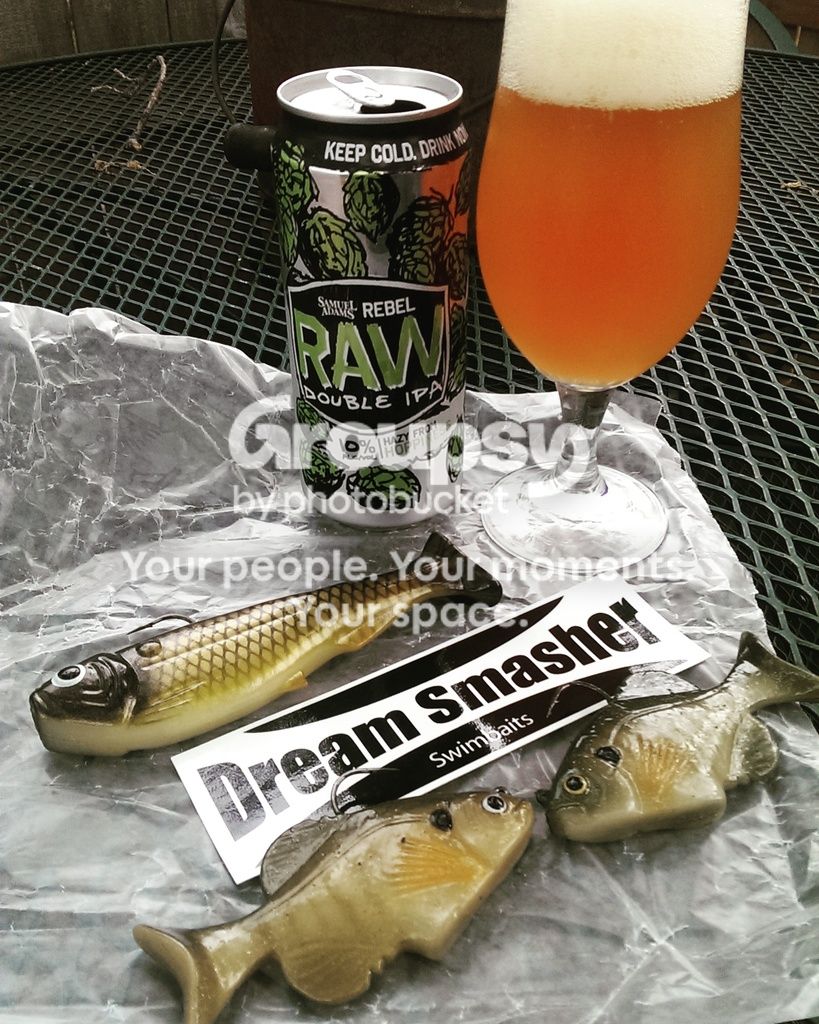 What beer are you drinking now? #1311 | Page 7 | Community | BeerAdvocate